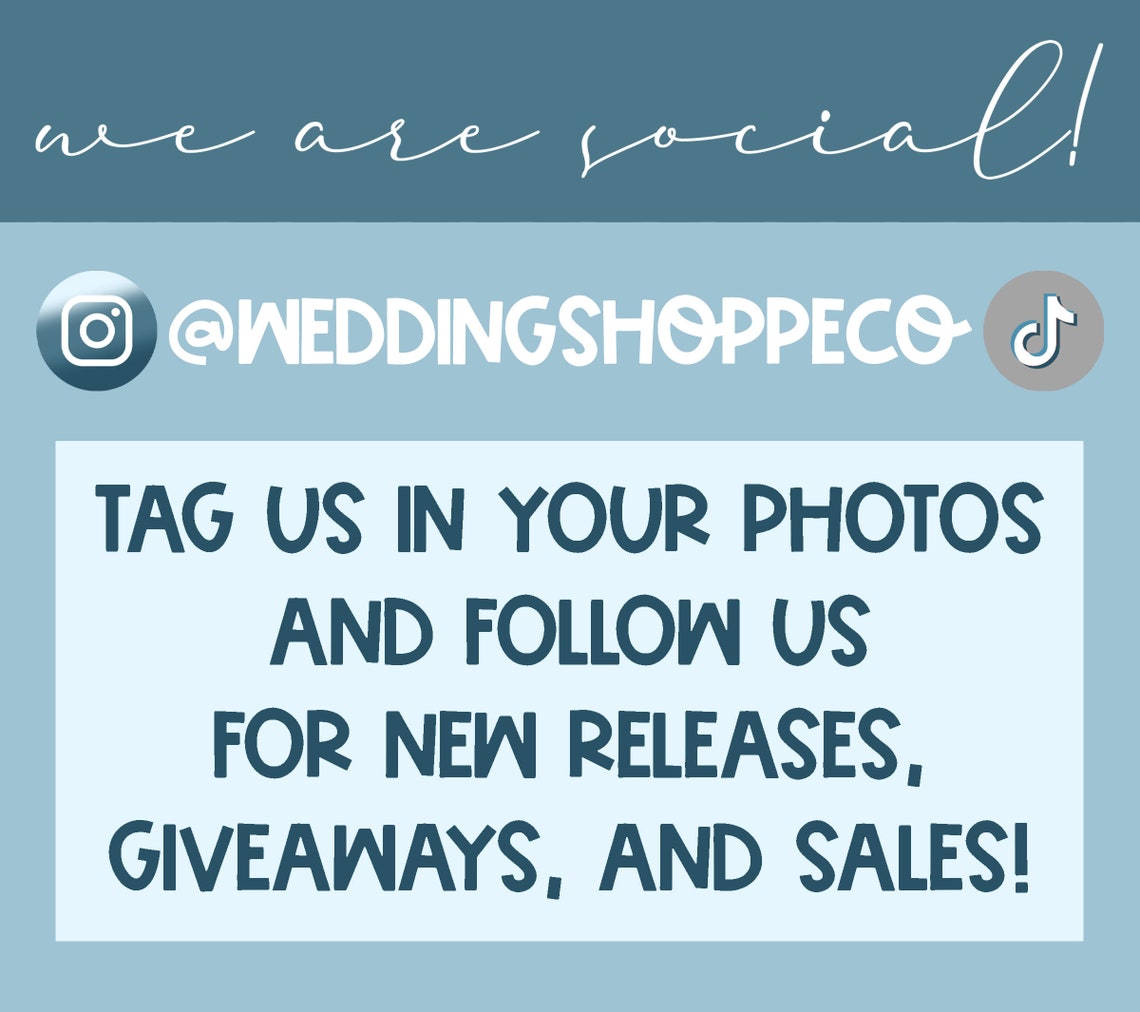 Wedding Record Table Numbers Custom Photo Vinyl Record - Etsy