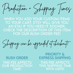 Signature Vinyl Record Sticker for Wedding Guest Book | Personalized ...