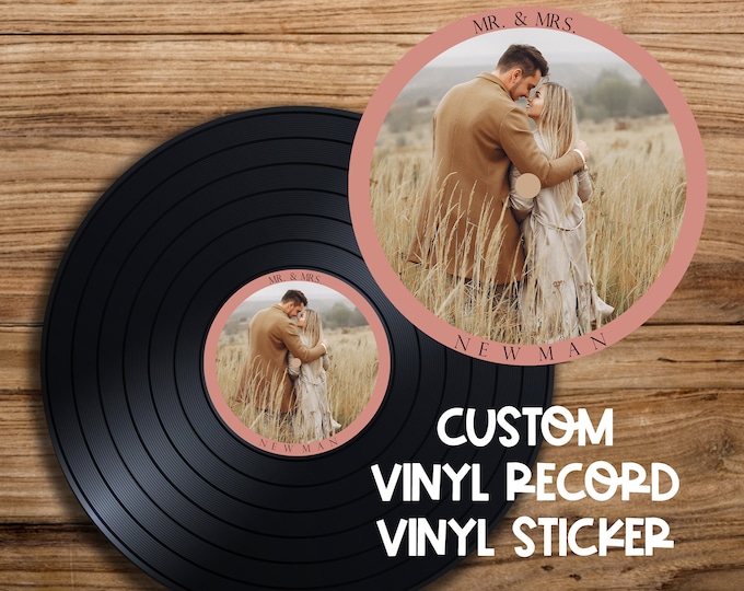 WeddingShoppeCo | Etsy