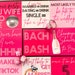 BACH BASH | Bachelorette Party Board Game | Bachelorette Drinking Board ...
