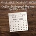 Just Married | Wedding Vinyl Record Sticker for Guest Book ...