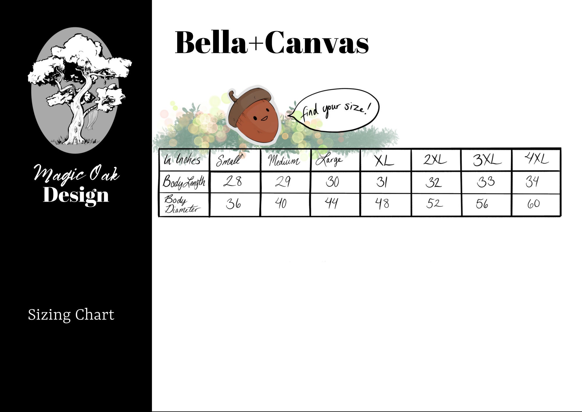 DND Cheering Bard T-shirt | Etsy