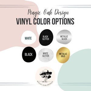 DND Cheering Bard T-shirt - Etsy