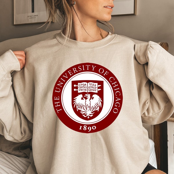 Chicago Shirts - Etsy