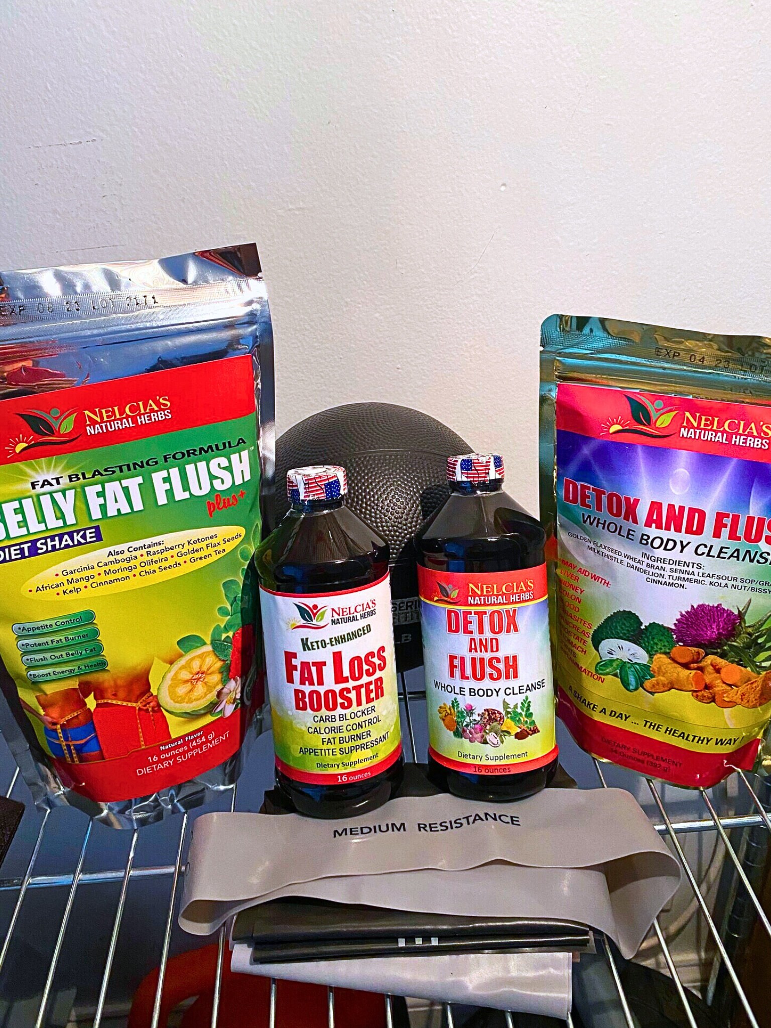 Natural Detox & Flush Toxin Cleanse Liquid - Etsy