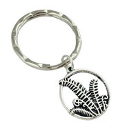 Fern - Etsy UK