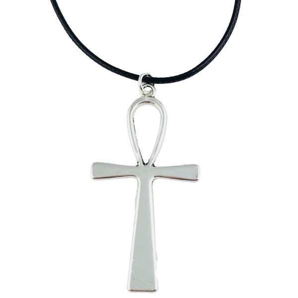 Key of Life Symbol - Etsy