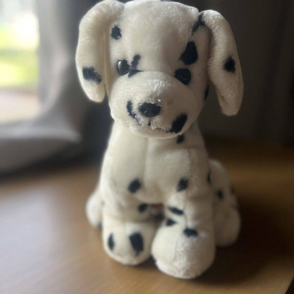 Dog Plush Radio - Etsy