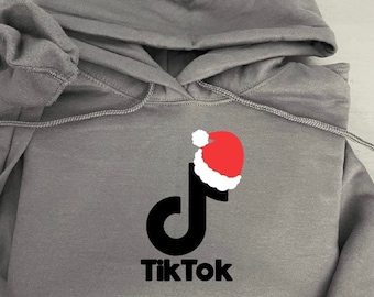 Tik Tok Hat - Etsy