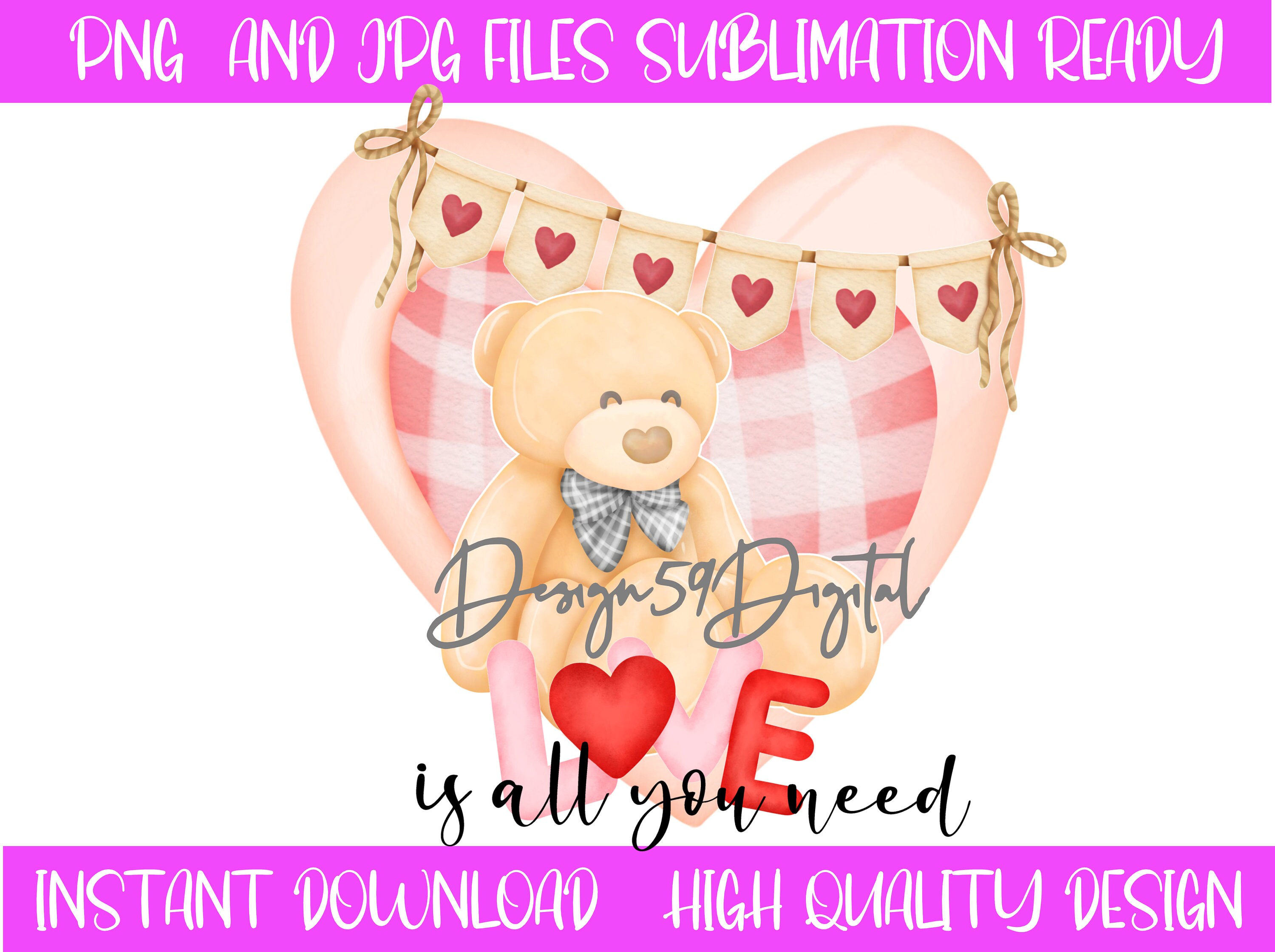 Collection of Valentines Day, Teddy Bear Clipart, Valentines Day Bear ...