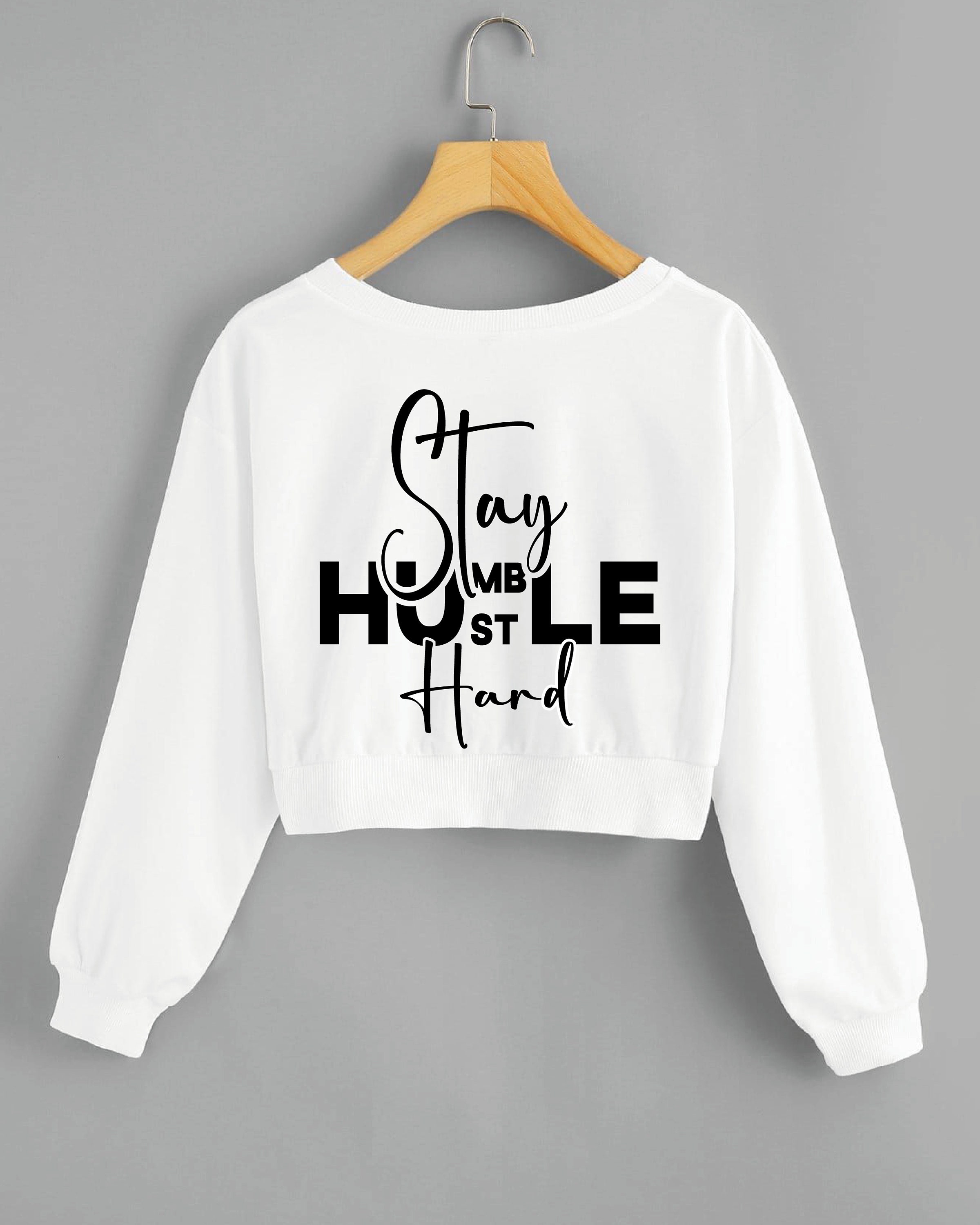 Stay Humble Hustle Hard Svg Hustler Svg Motivational Svg | Etsy