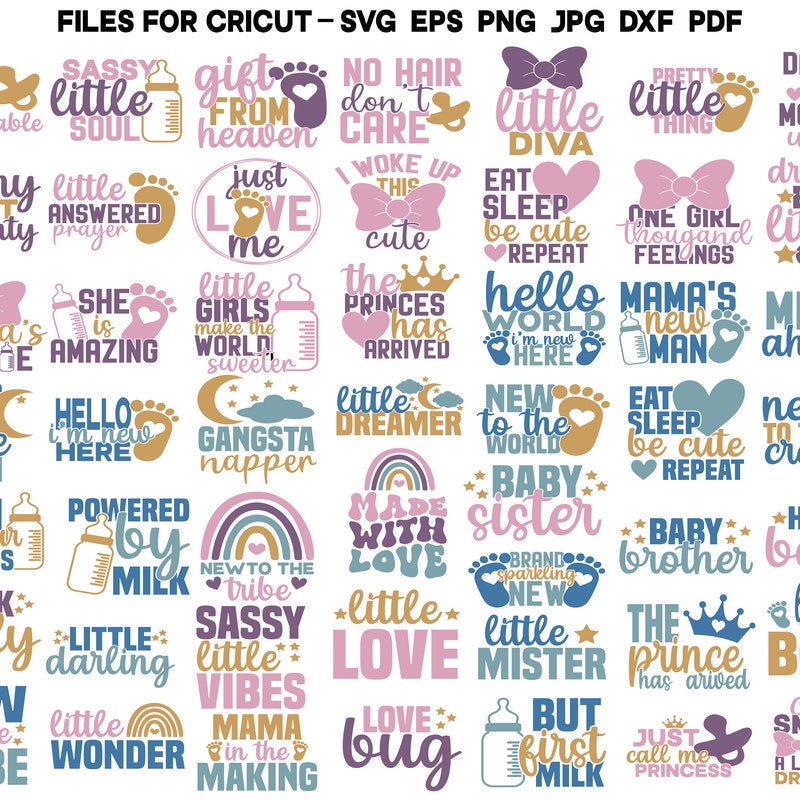 Dtf Boy Onesie - Etsy