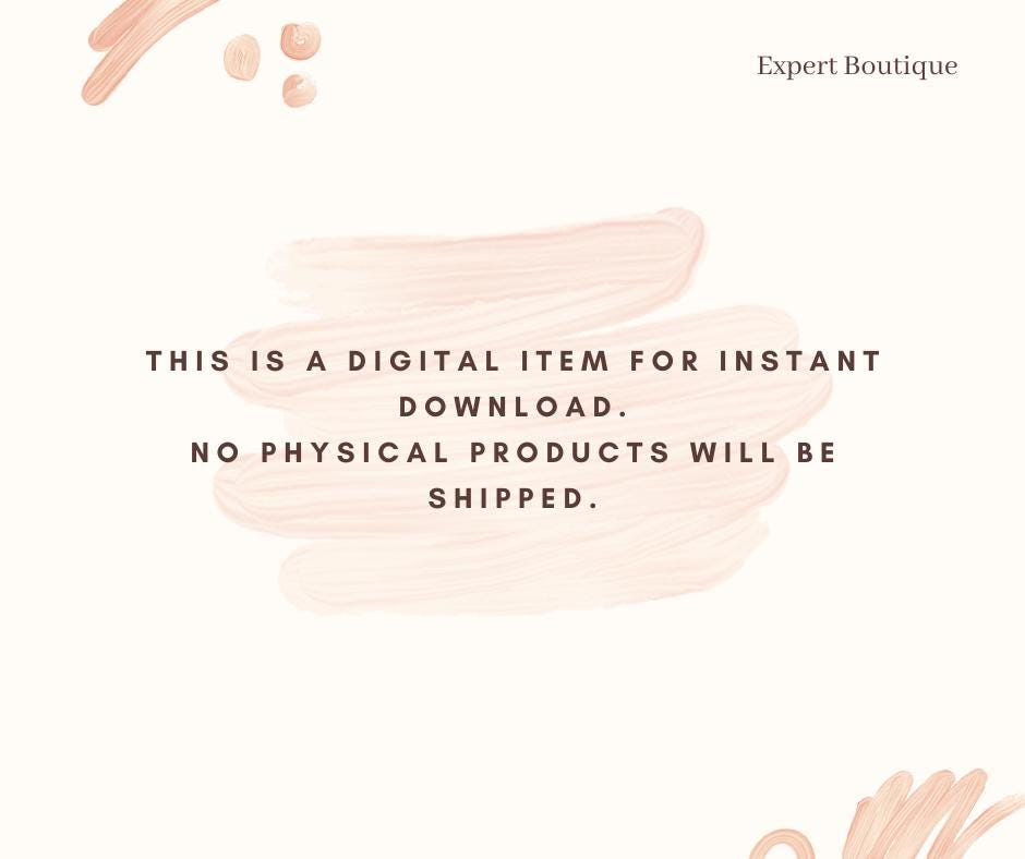 Loading SVG | Loading Bar SVG | Loading Icon SVG | Loading Cricut ...