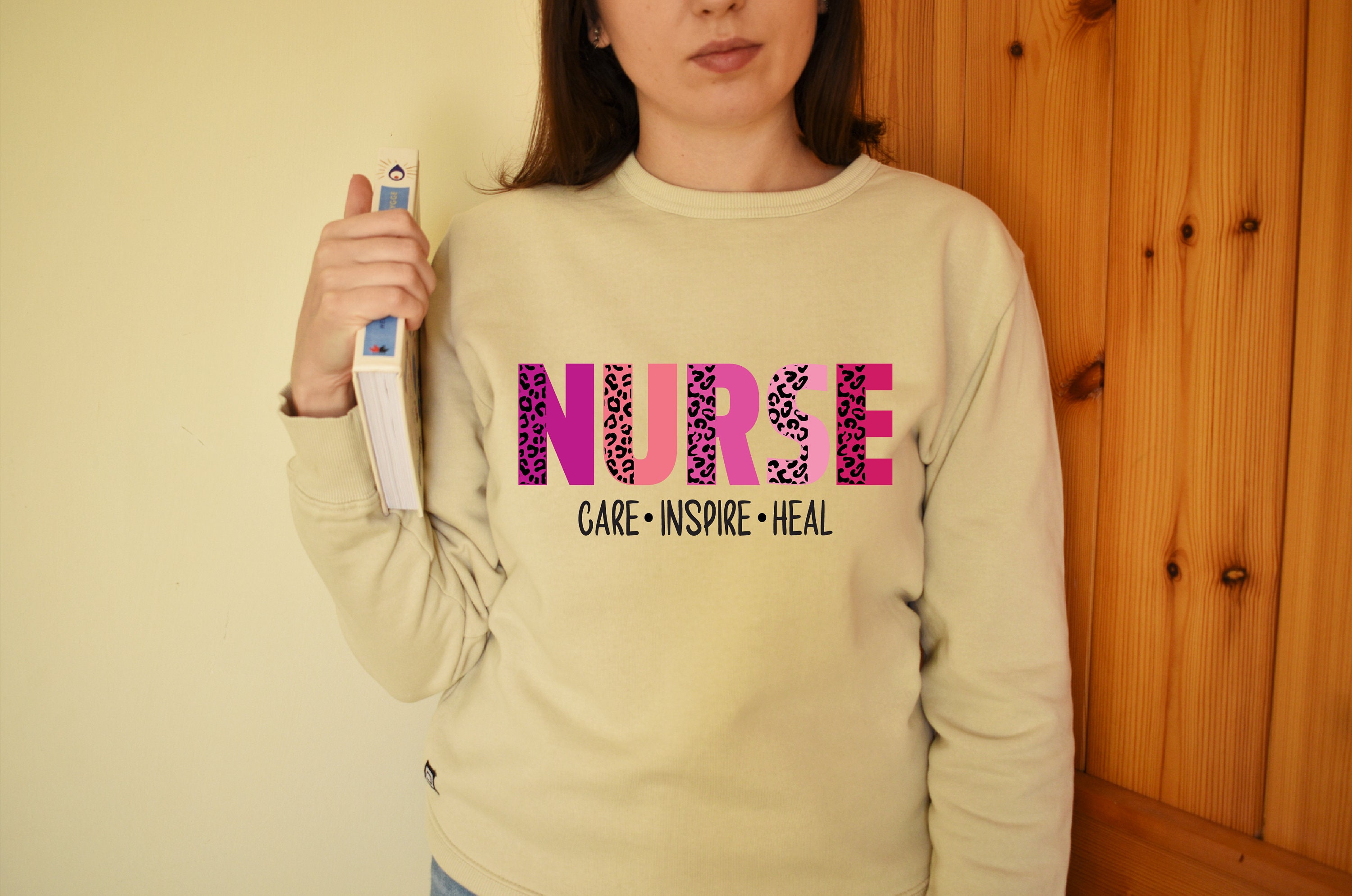 Nurse SVG Nurse Life SVG Nursing SVG Nurse Mom Svg Doctor Svg - Etsy