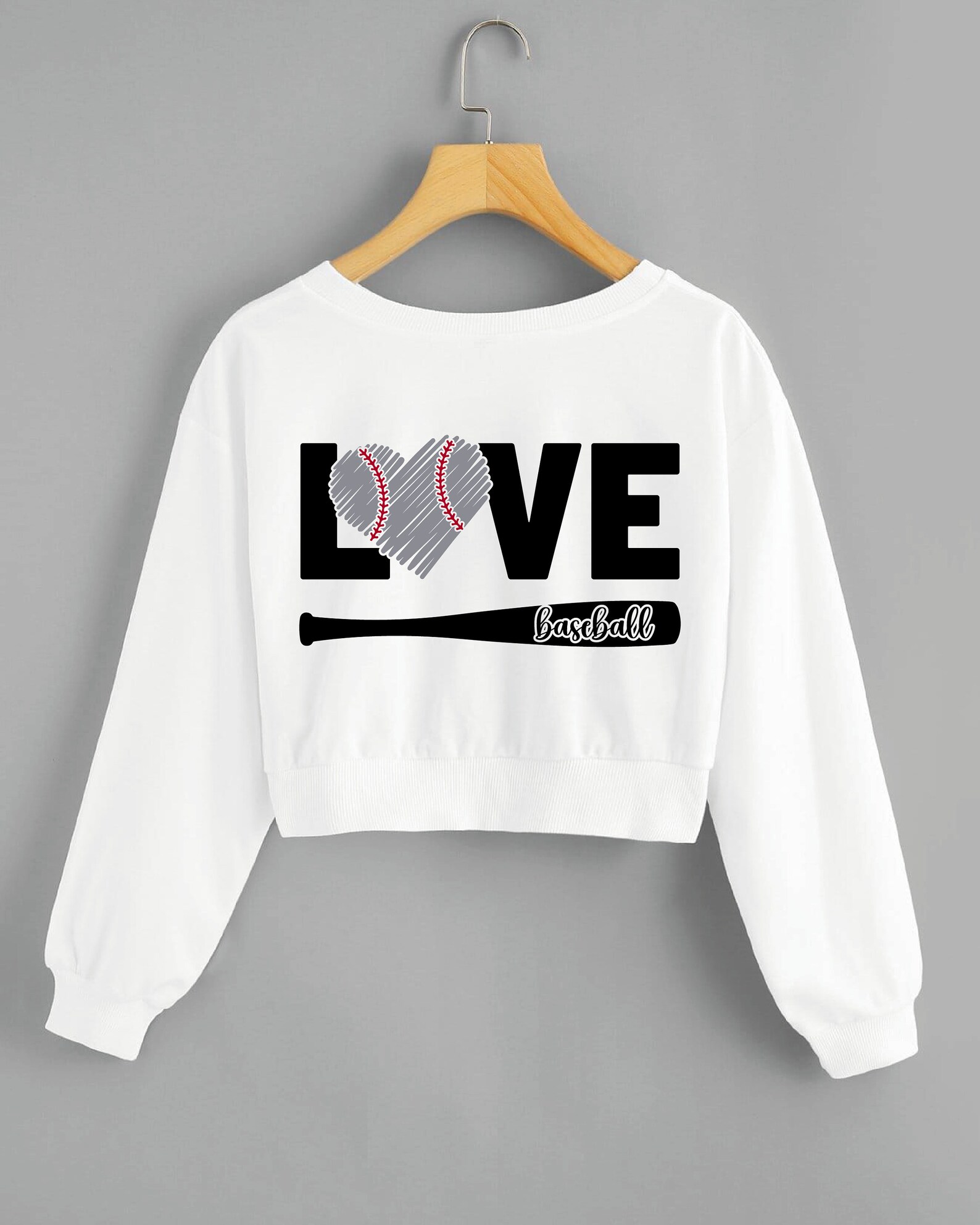 Love Baseball Svg Baseball Svg Cut File Baseball Bat Svg - Etsy