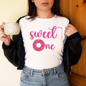 Donut Svg Cut File Donut Quotes Svg Donut Clipart Donut Cricut Donut ...