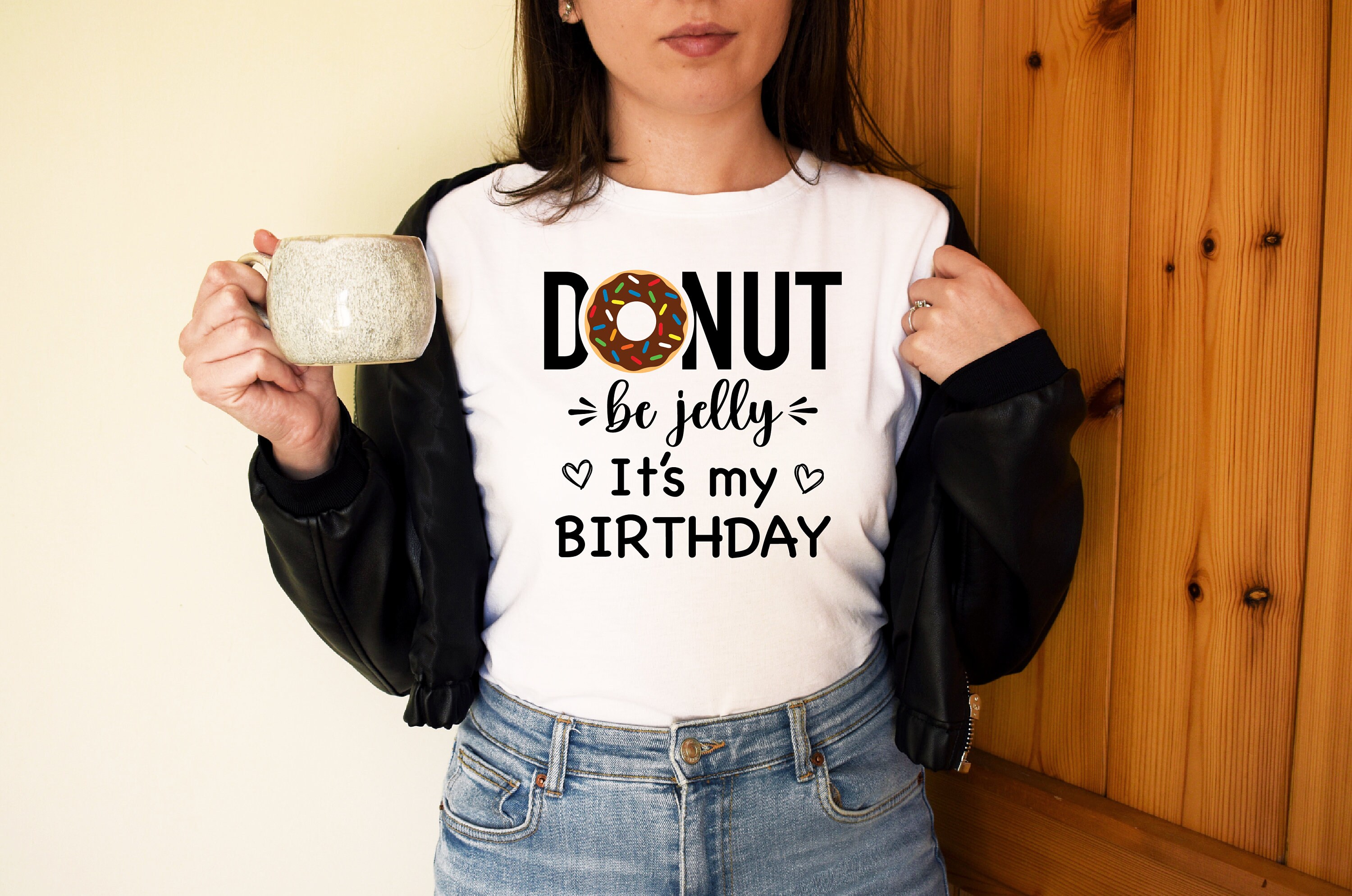 Donut Svg Cut File Donut Quotes Svg Donut Clipart Donut Cricut Donut ...