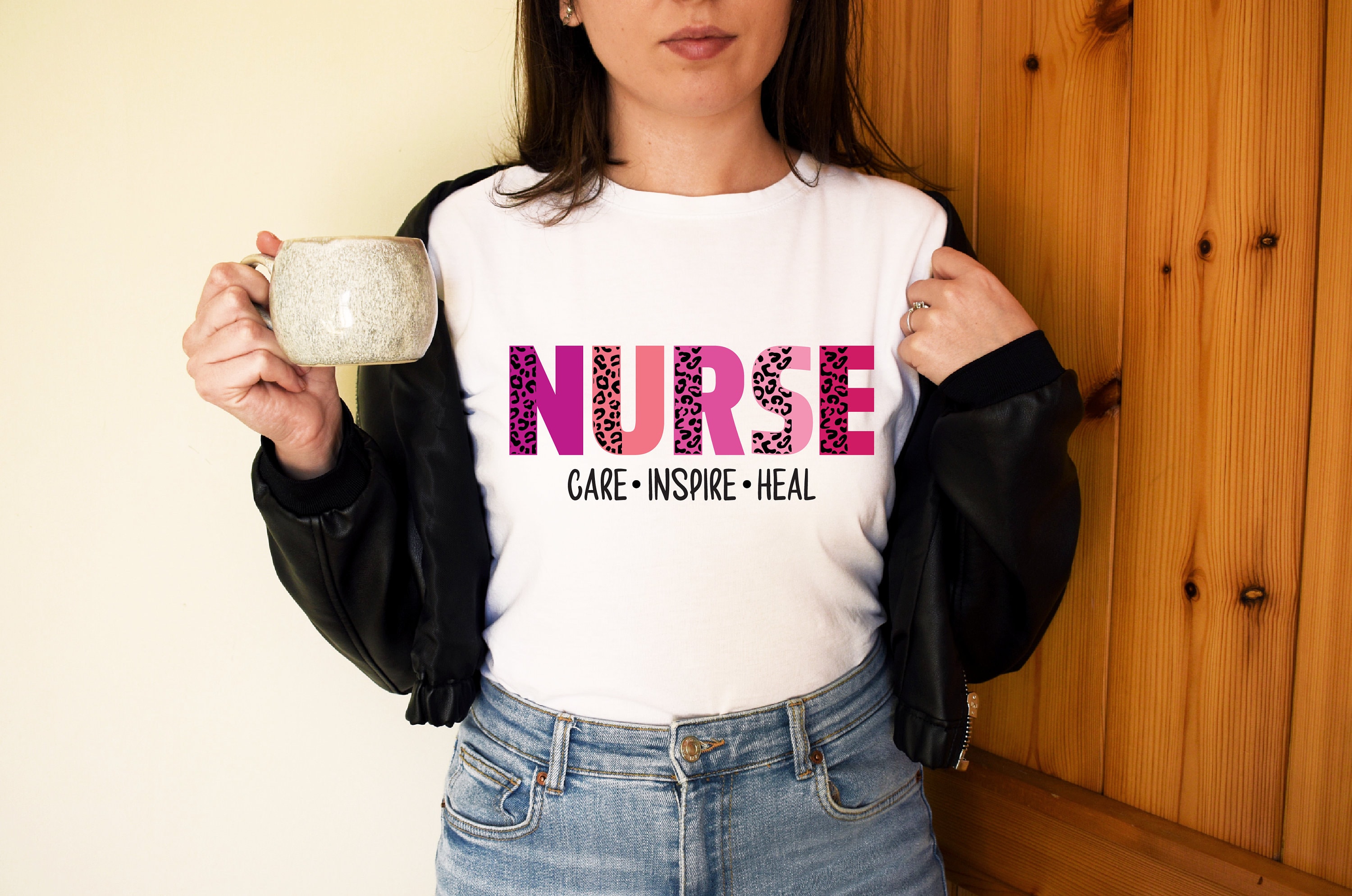 Nurse SVG Nurse Life SVG Nursing SVG Nurse Mom Svg Doctor Svg - Etsy