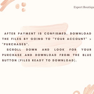 Presents SVG | Gift Box SVG | Christmas Present SVG | Gift Wrap Svg ...