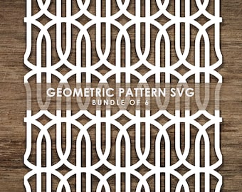 Lines SVG Cut Files Straight Lines Basic Lines Png File for Cricut ...