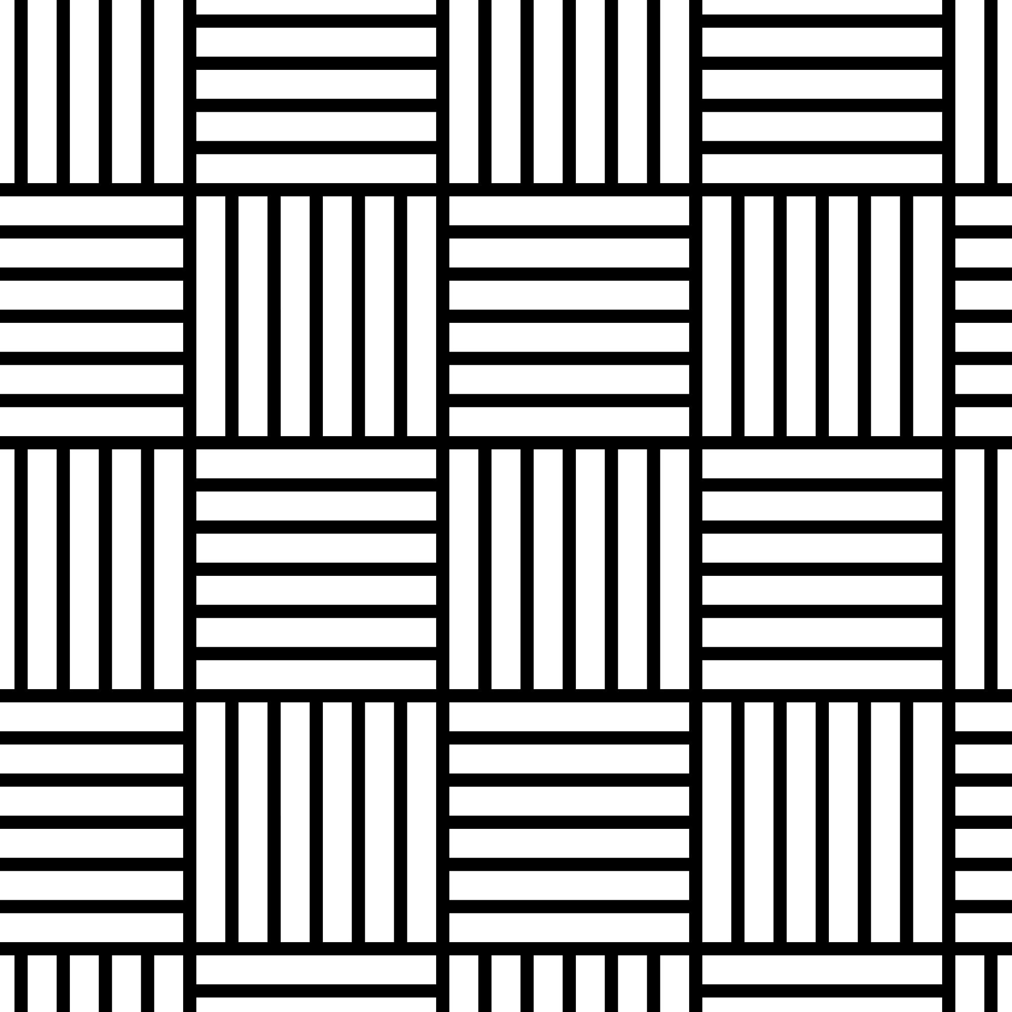 Seamless Earth Hatch SVG Pattern Line Pattern Geometric - Etsy