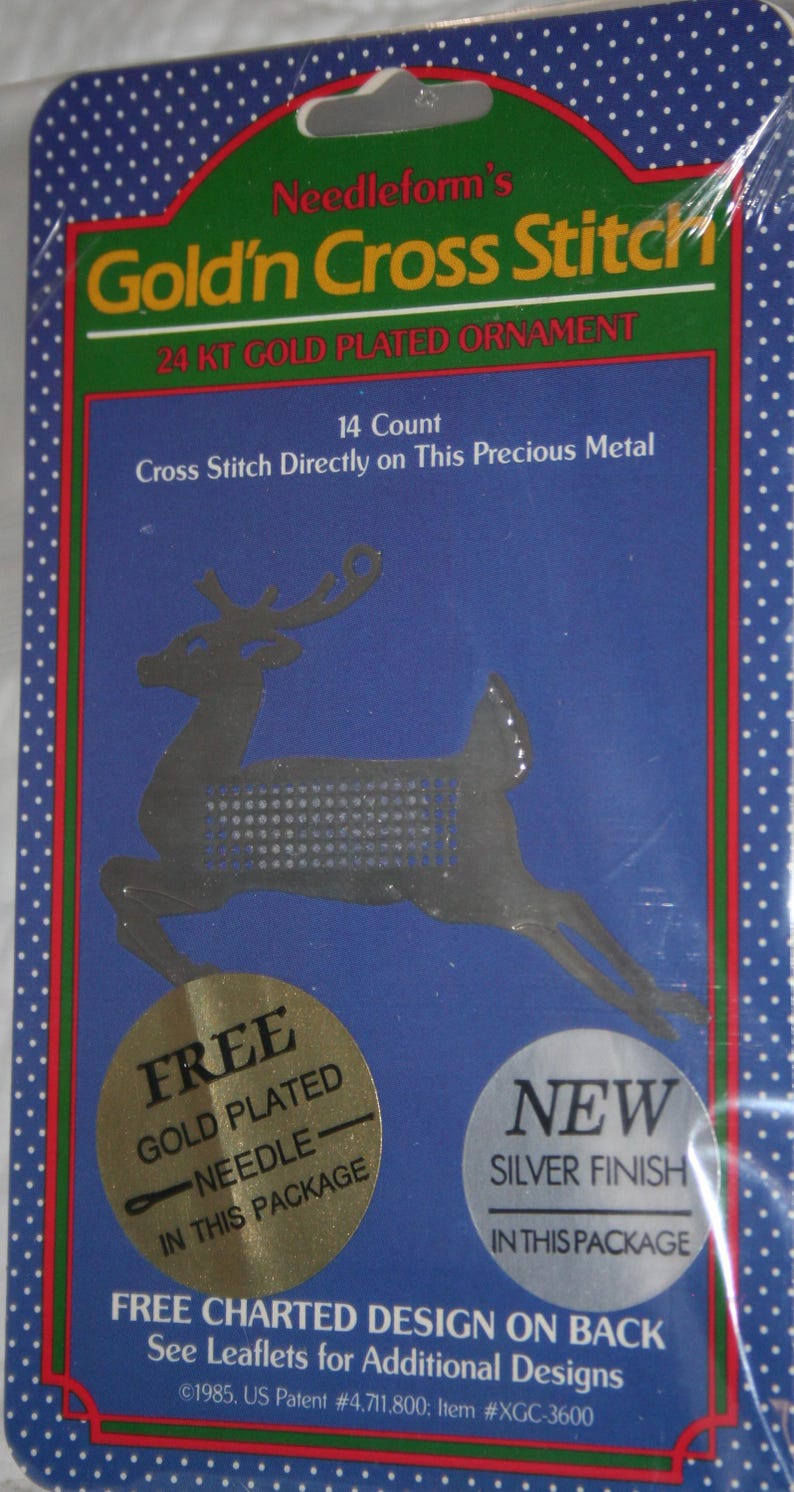 Various Metal Forms & Kits - Etsy