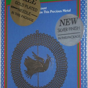 Various Metal Forms & Kits - Etsy