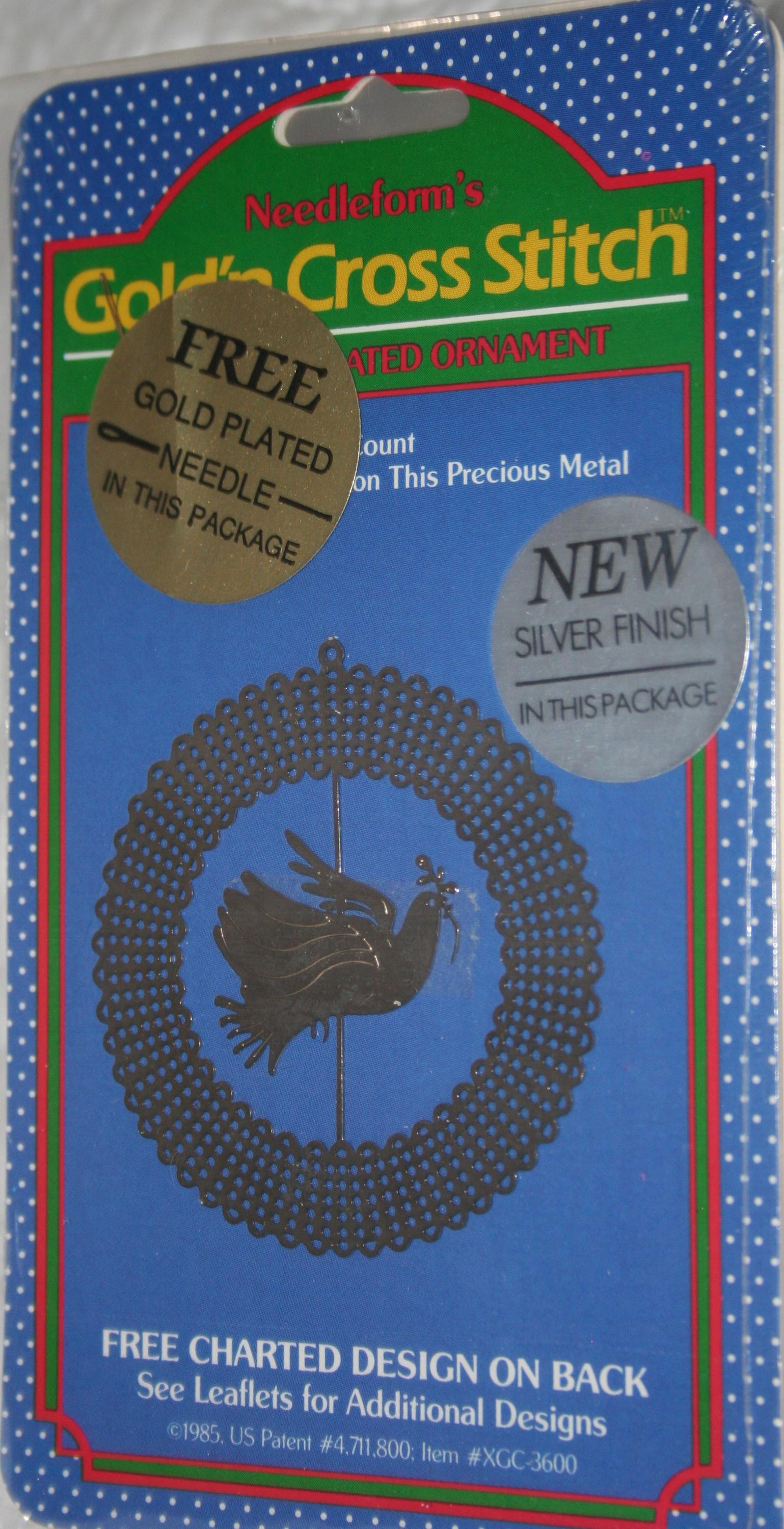 Various Metal Forms & Kits - Etsy