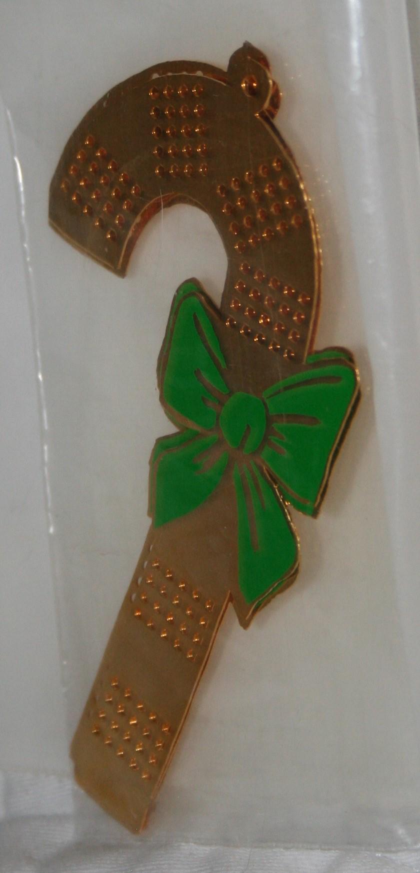 Various Metal Forms & Kits - Etsy