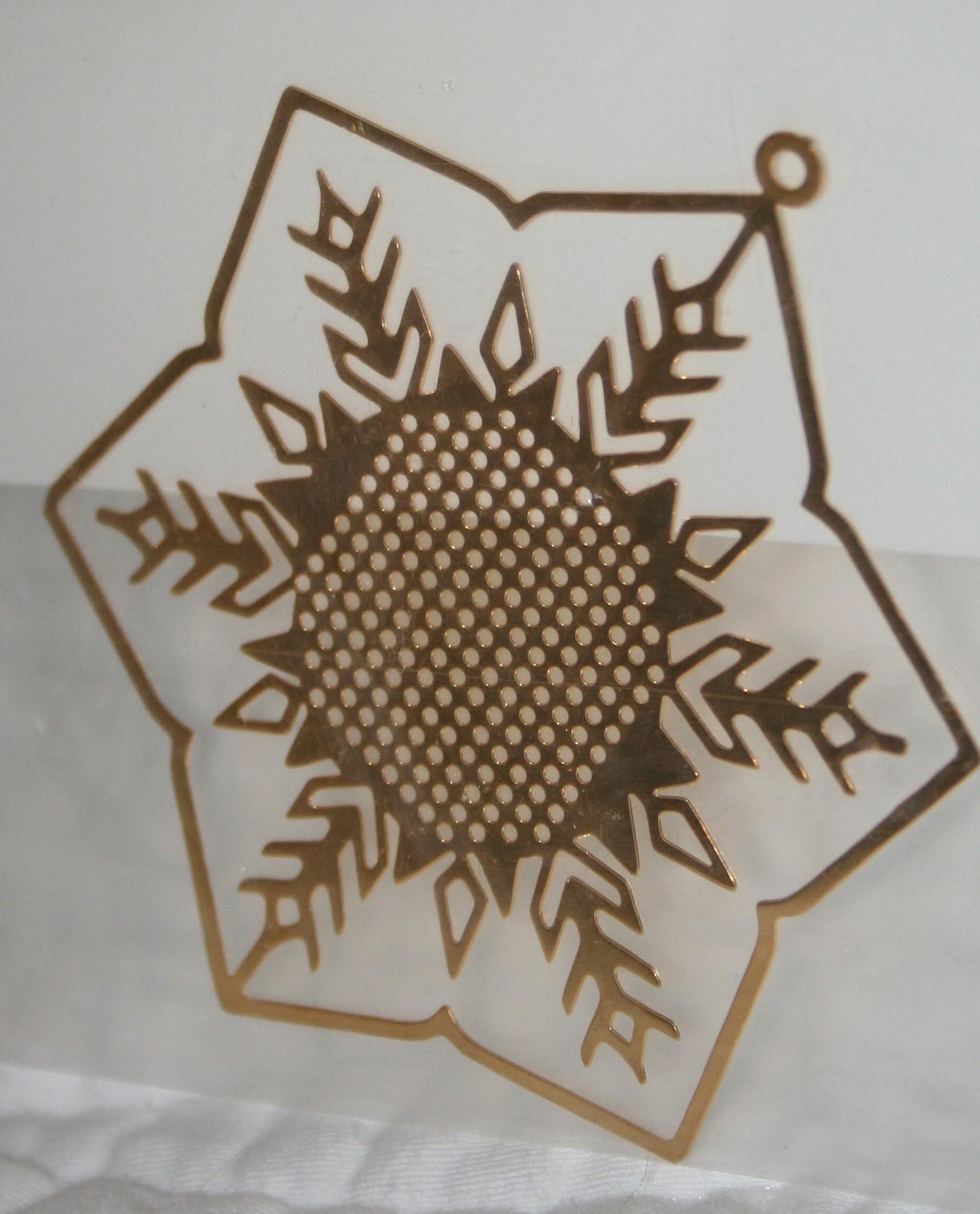 Various Metal Forms & Kits - Etsy