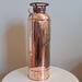 Vintage Red Top Fire Extinguisher - Etsy