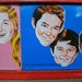 Vintage Brandy Bunch Lunchbox With Thermos - Etsy
