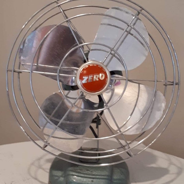 Metal Hand Fan - Etsy