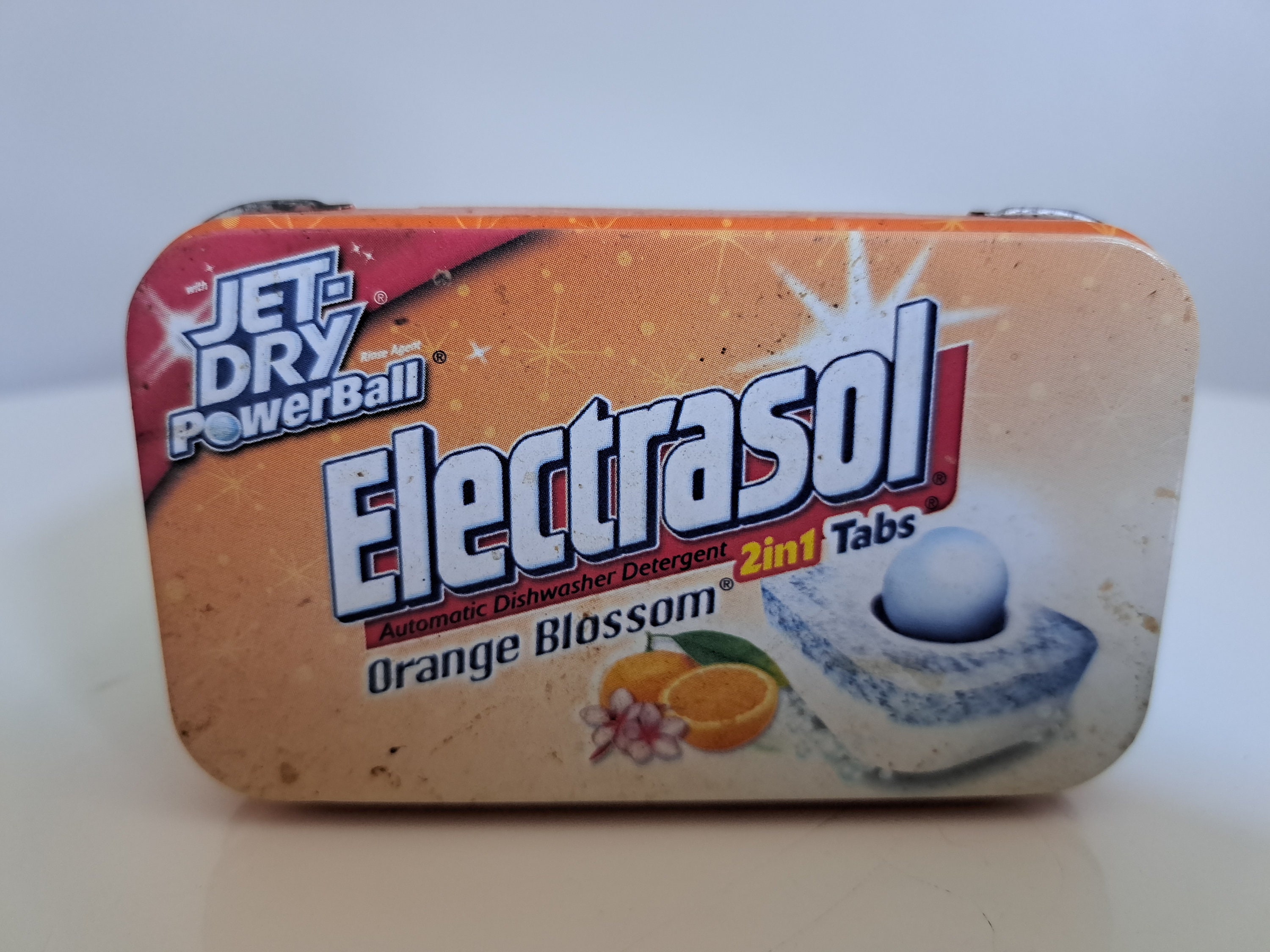 Vintage the Jetsons Collector's Tin Canister From - Etsy