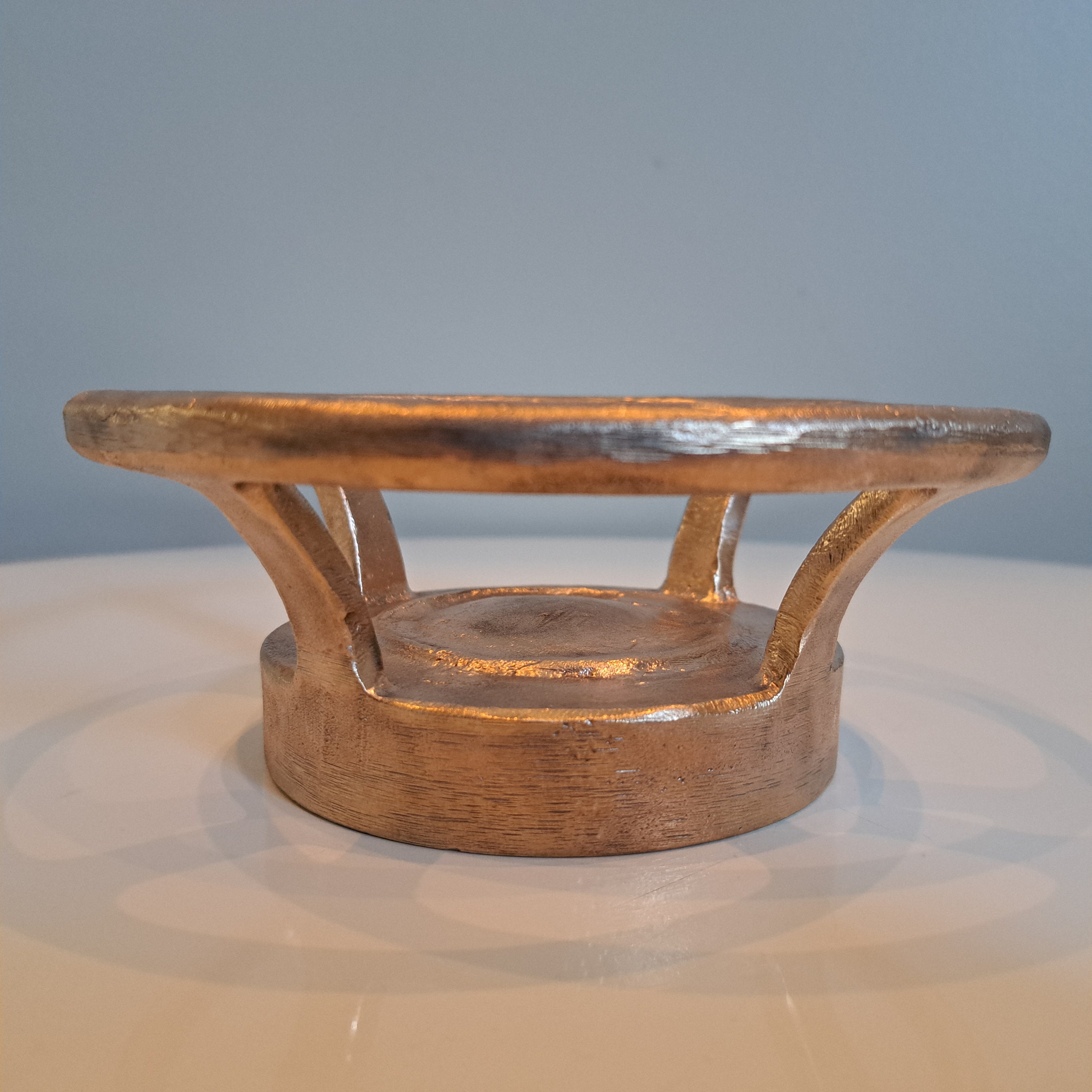 Vintage Fire Extinguisher Top Cap - Etsy