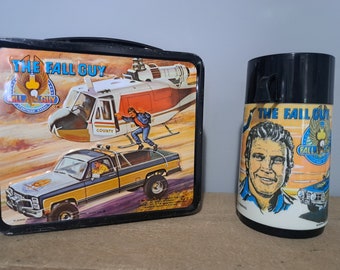 Heather Thomas Signed Autographed 8x10 Fall Guy Jody Banks - Etsy