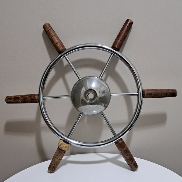 Chris Craft Art - Etsy