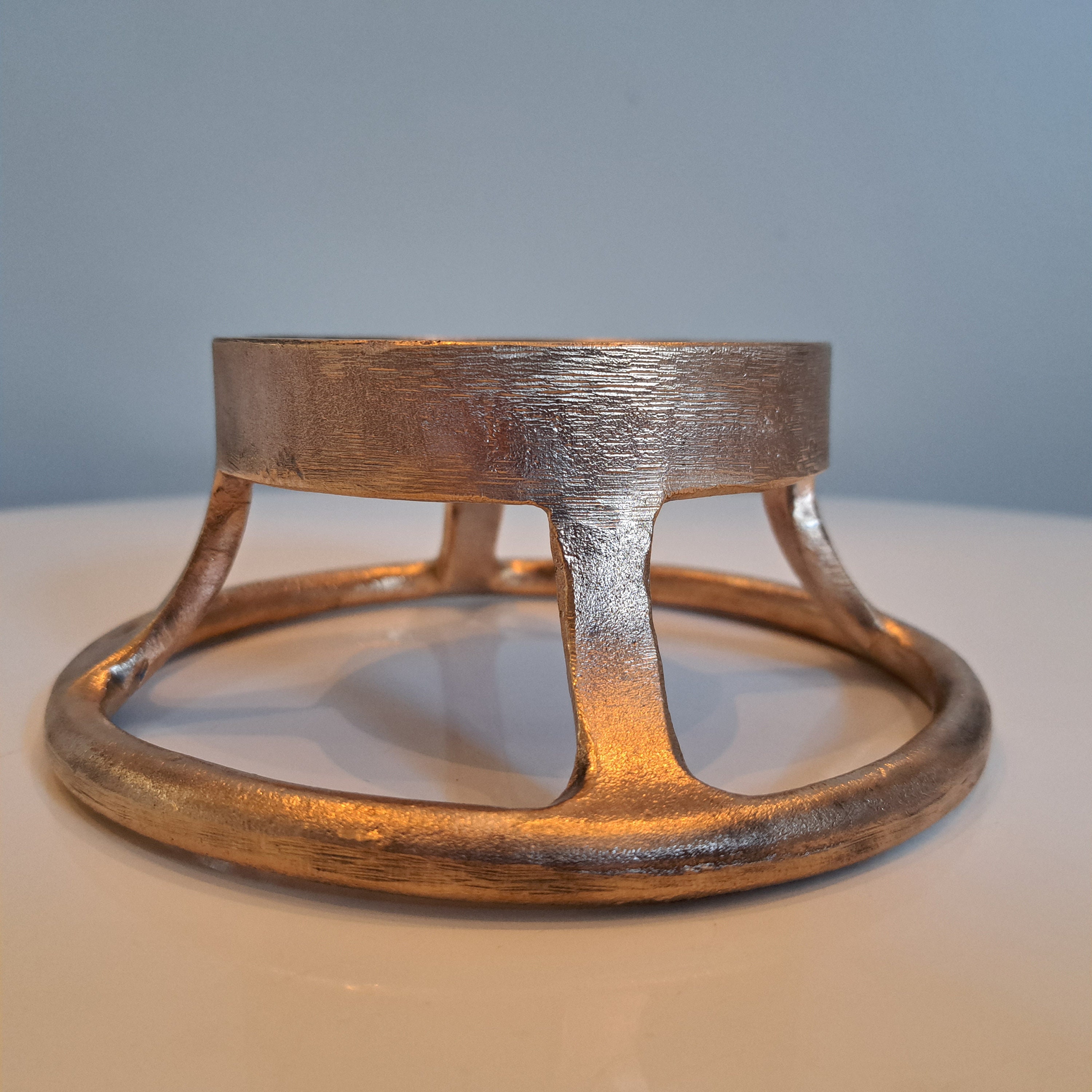 Vintage Fire Extinguisher Top Cap - Etsy