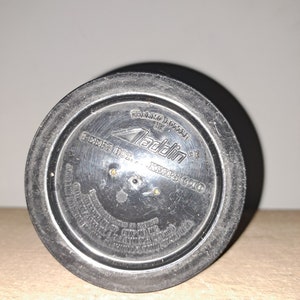 Vintage the Fall Guy Metal Lunchbox and Thermos - Etsy Canada