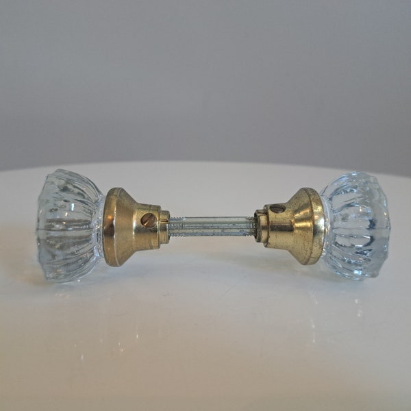 Cottage Door Knobs - Etsy
