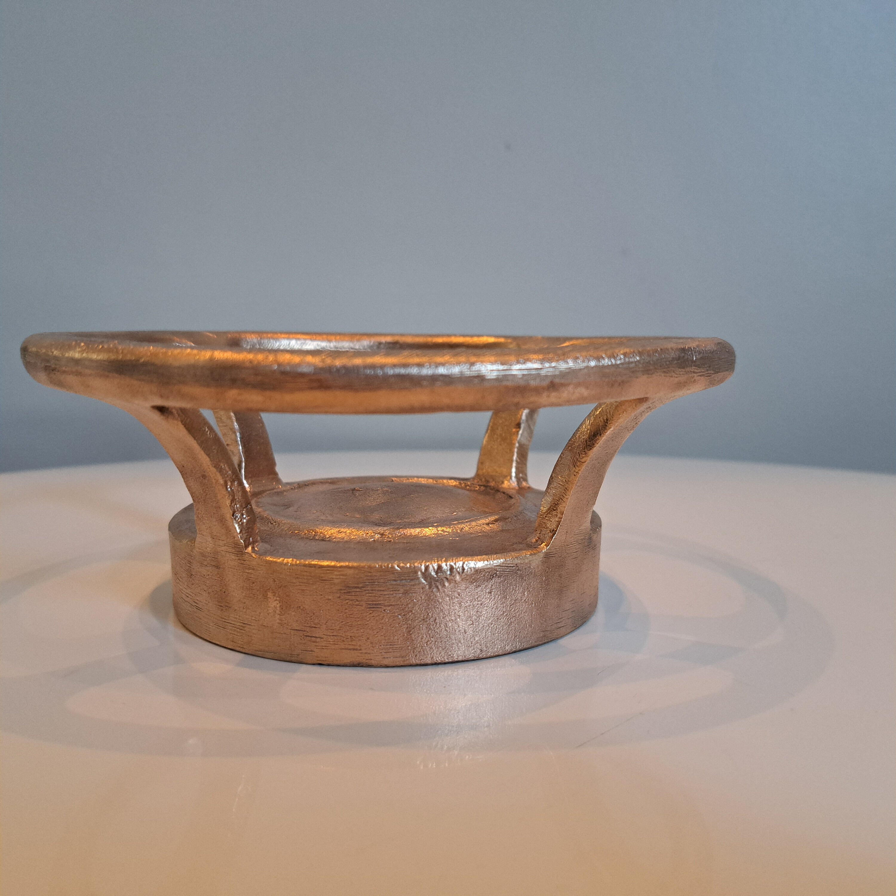 Vintage Fire Extinguisher Top Cap - Etsy