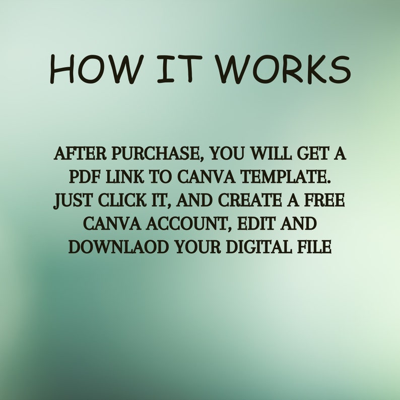 Baby Naming Ceremony Invite: Cradle Template (digital Download) - Etsy