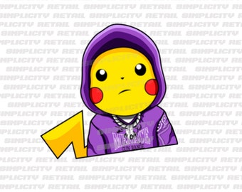 Drakeo the Ruler - Etsy