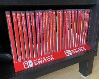 Video Game Display - Etsy