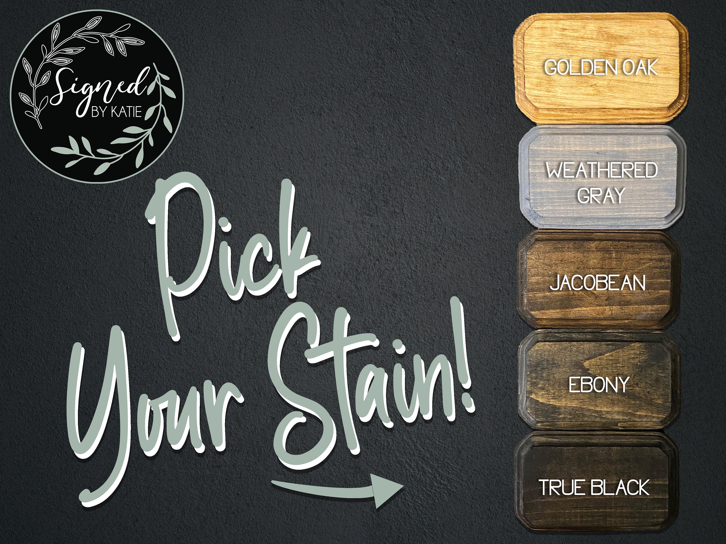 Salt Water Cures Everything Seas the Day Collection Beach - Etsy