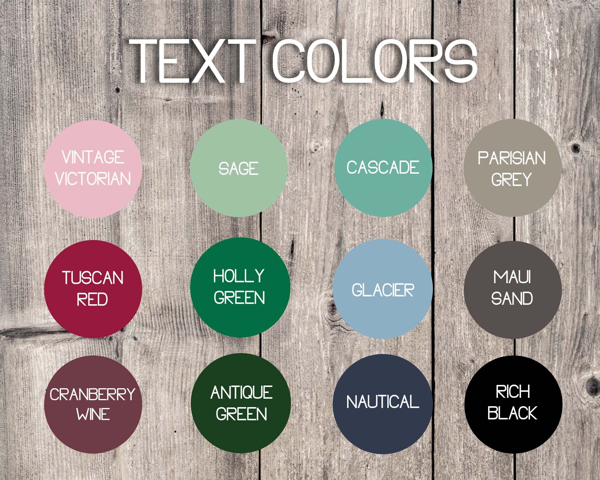 Salt Water Cures Everything Seas the Day Collection Beach | Etsy