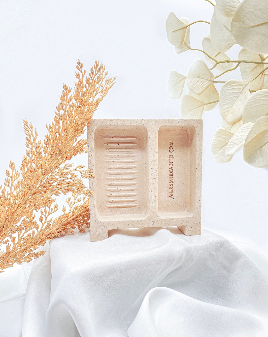 Cafecito Mini Lavaderito - Etsy