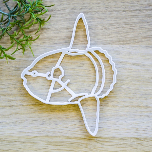 Mola - Etsy