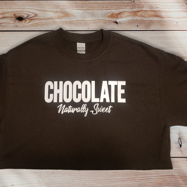 Sweet Tee Apparel - Etsy