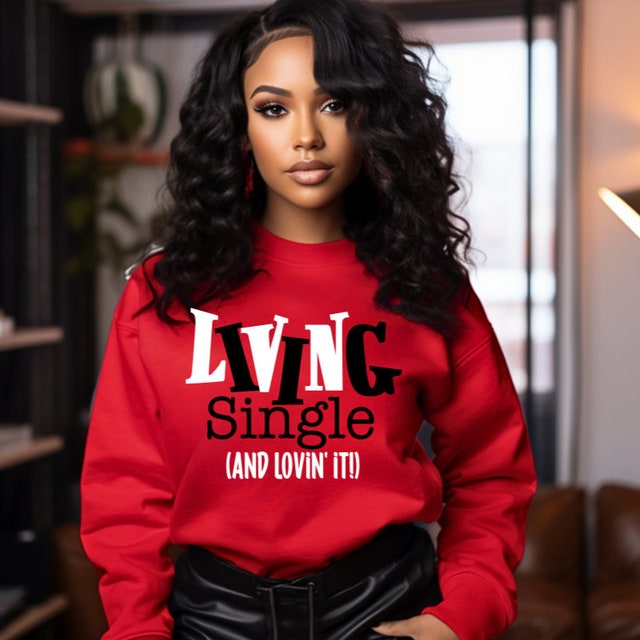 Honeydippress - Etsy